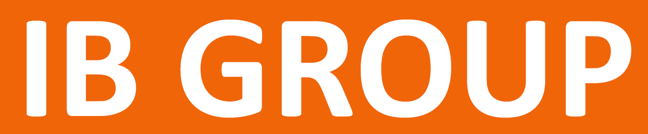 Contacter une société du groupe – NégoWater